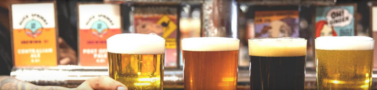 Alice Springs Brewing Co – liquordownundernt.com.au